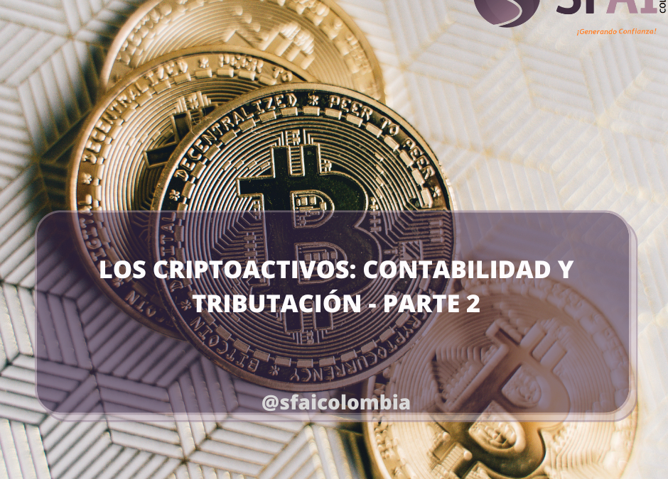 LOS-CRIPTOACTIVOS-CONTABILIDAD-Y-TRIBUTACION-PARTE-2-1 | SFAI